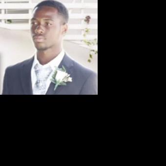 WAYNE ROLLE JR | Obituaries | thenassauguardian.com