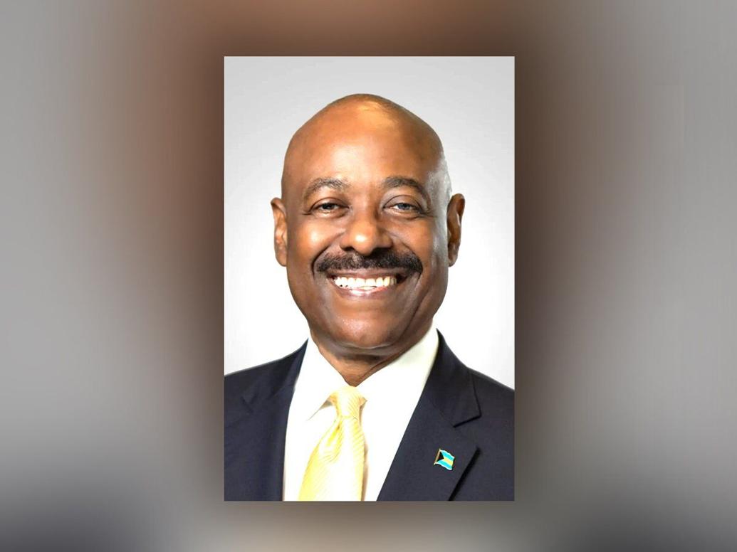 GB mourns loss of Obie Wilchcombe | Grand Bahama | thenassauguardian.com