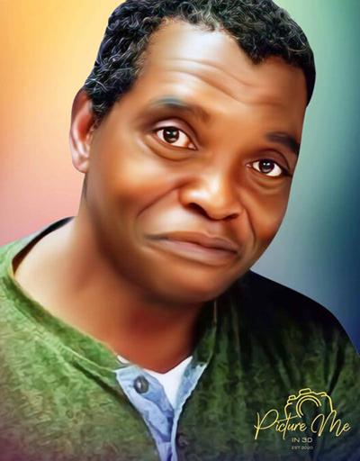 Mr. David Andrew Miller | Obituaries | thenassauguardian.com