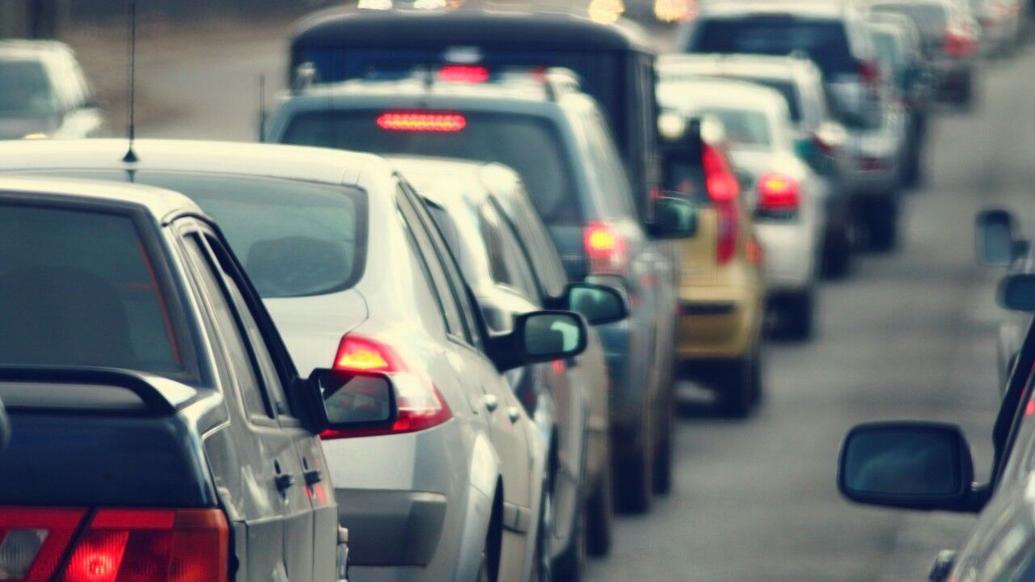 Govt to introduce new vehicle license fees | News | thenassauguardian.com