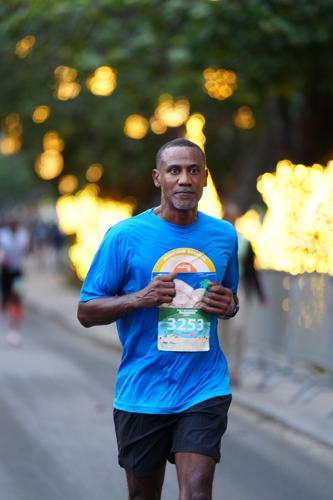 2024 Marathon Bahamas | | thenassauguardian.com
