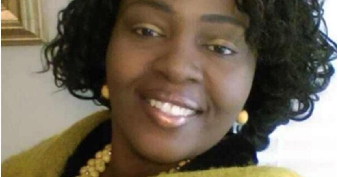 Jaun Juliette Brissett Carroll “Super” | Obituaries | thenassauguardian.com