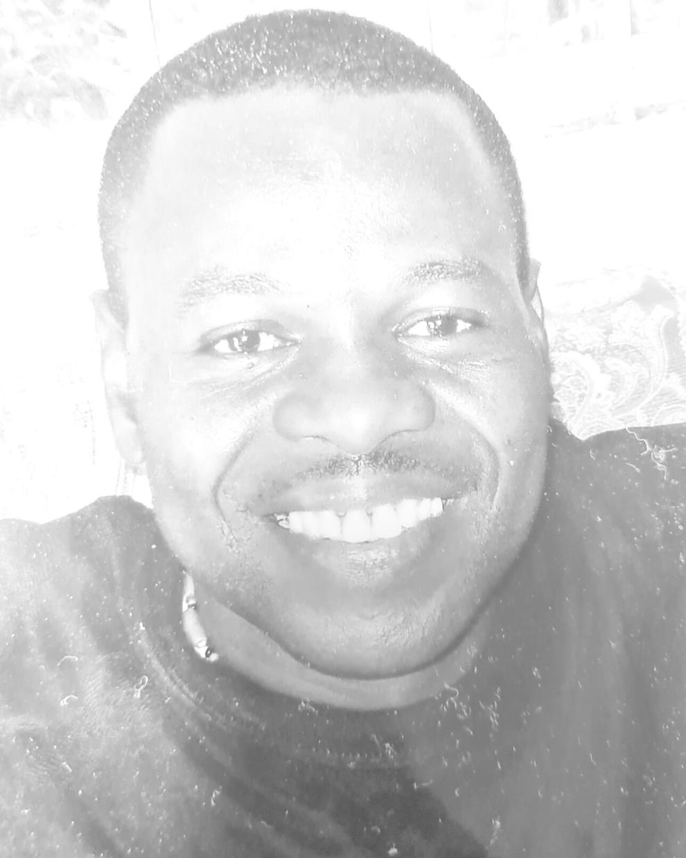 Darrell Delwert Ferguson, 50 yrs | Obituaries | thenassauguardian.com