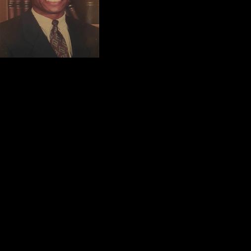 Peter Lawrence Bullen | Obituaries | thenassauguardian.com