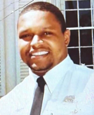 Charles Wesley Fowler Sr. | Obituaries | thenassauguardian.com