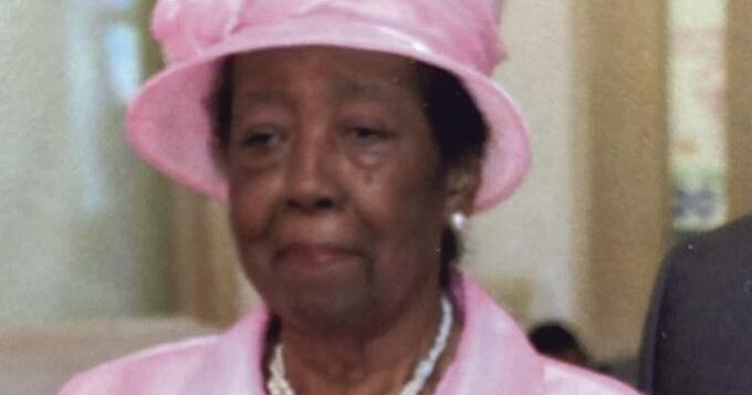 Freda Leonora Ferguson, 88yrs | Obituaries | thenassauguardian.com