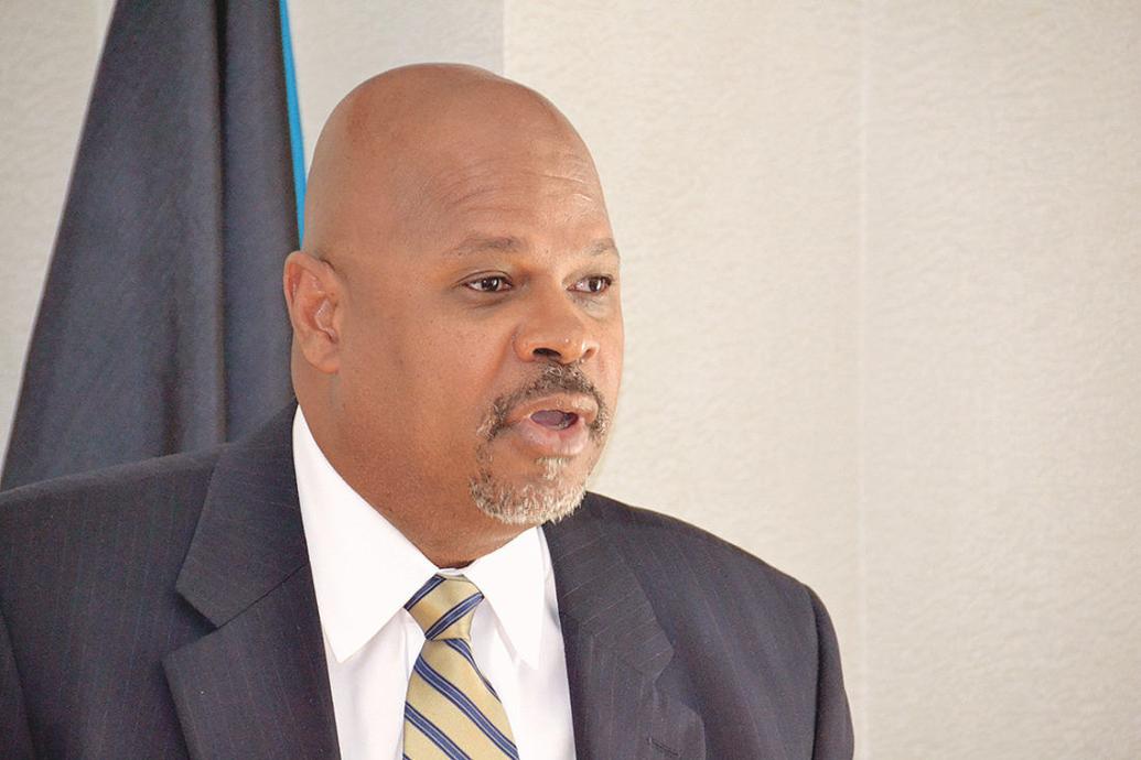 Ed Fields to govt: Publish list of beneficial owners of taxi plates ...