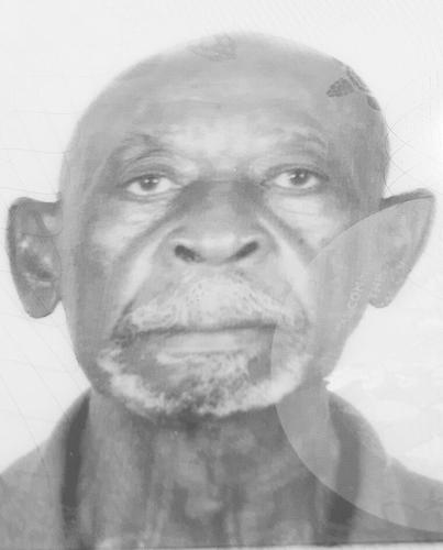 Rodney Bonamy | Obituaries | thenassauguardian.com