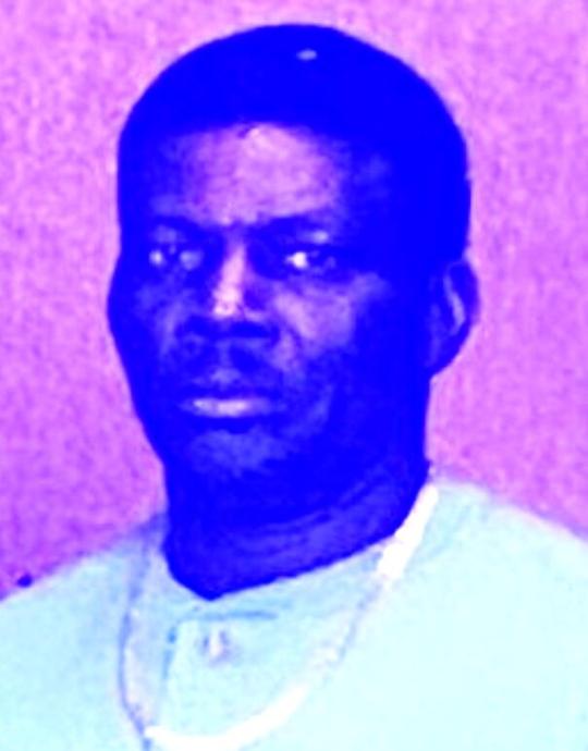 VILOCENE SAINTIL | Obituaries | thenassauguardian.com