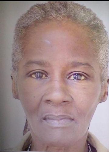 SHARYL PEARLINE “BALLIE” MILLER | Obituaries | thenassauguardian.com