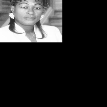 Deborah Alceniph Lundy-Knowles | Obituaries | thenassauguardian.com