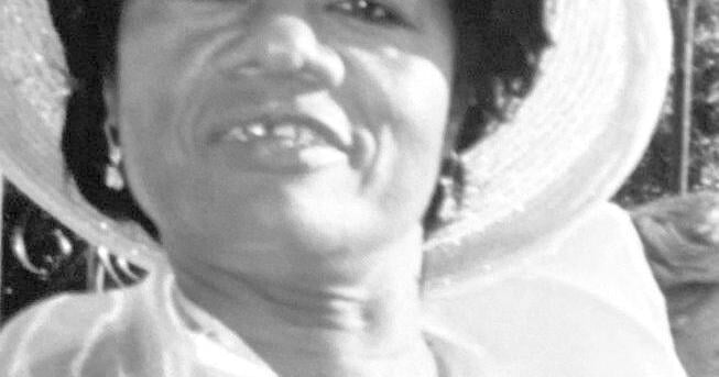 RACHEL CYNTHIA ROLLE, 81 | Obituaries | thenassauguardian.com