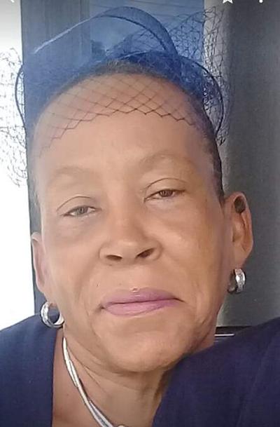 Deborah Taylor | Obituaries | thenassauguardian.com