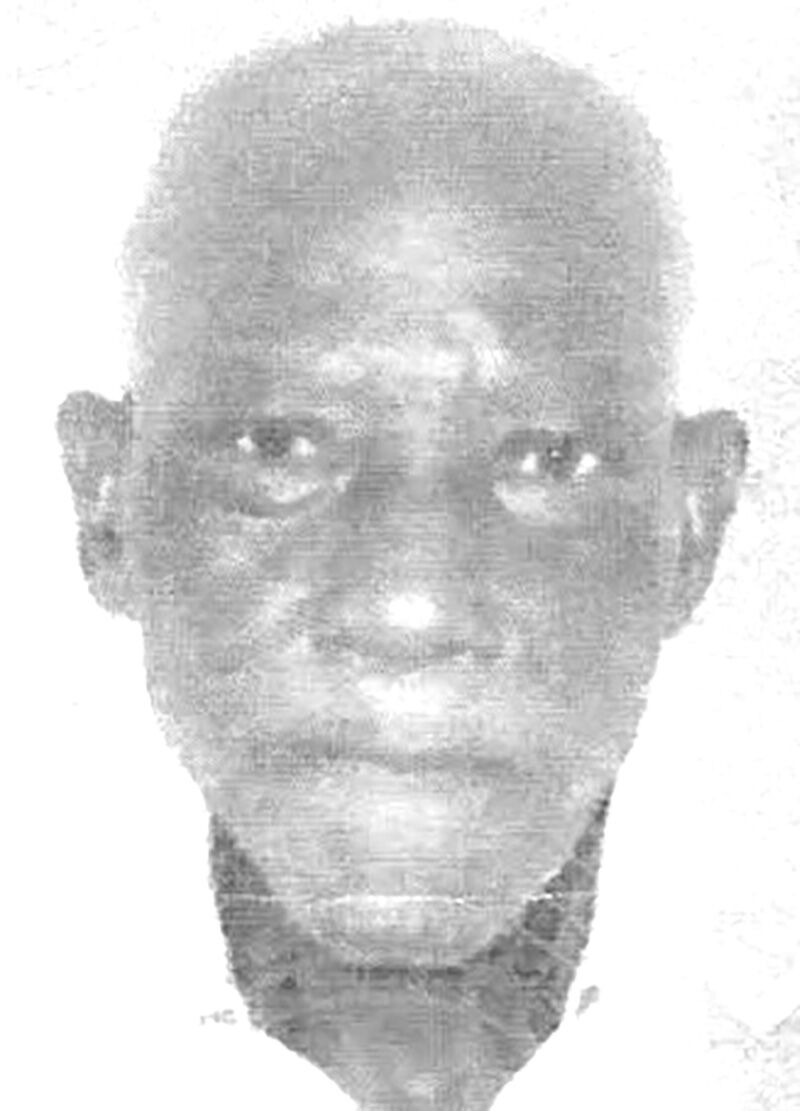Ansenio Benjamin age 88 | Obituaries | thenassauguardian.com Ansenio Benjamin age 88 | Obituaries | thenassauguardian.com