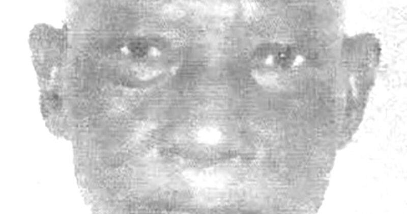 Ansenio Benjamin age 88 | Obituaries | thenassauguardian.com