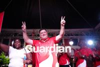 17 FNM candidates ratified | News | thenassauguardian.com