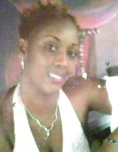 ANTOINETTE SMITH | Obituaries | thenassauguardian.com