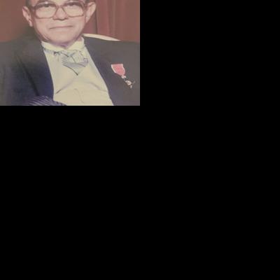 Michael Maxwell Cartwright | Obituaries | thenassauguardian.com