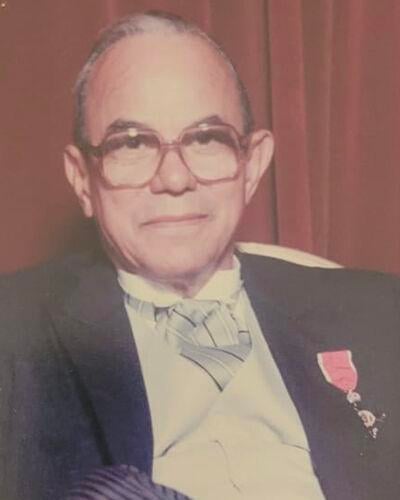 Michael Maxwell “Early Bird” Cartwright | Obituaries ...