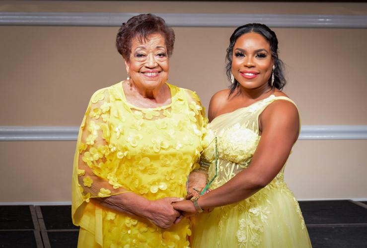 Women doing, caring & being more | Lifestyles | thenassauguardian.com