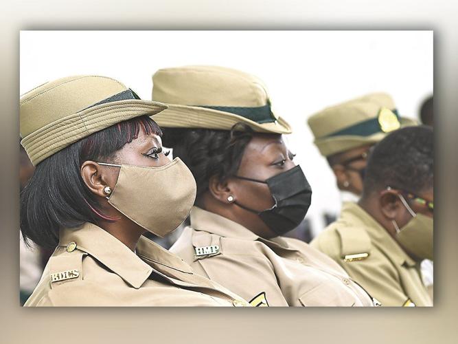 PM warns prison officers not to smuggle phones and drugs into facility ...