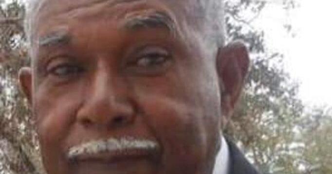 Elder Kenneth Basil Williams | Obituaries | thenassauguardian.com