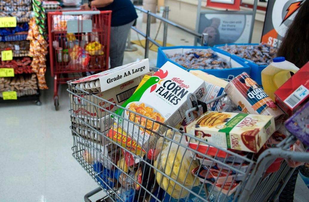 BNSI: February inflation up 2.7% year-on-year | Business ...