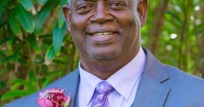 Alphonso James Smith | Obituaries | thenassauguardian.com