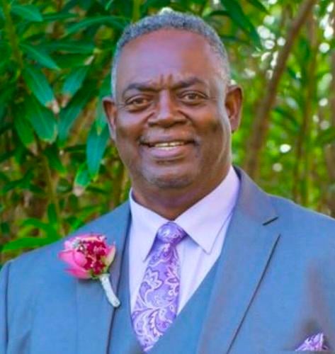 Alphonso James Smith | Obituaries | thenassauguardian.com