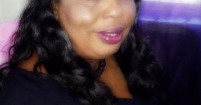 Tena Janice Johnson | Obituaries | thenassauguardian.com