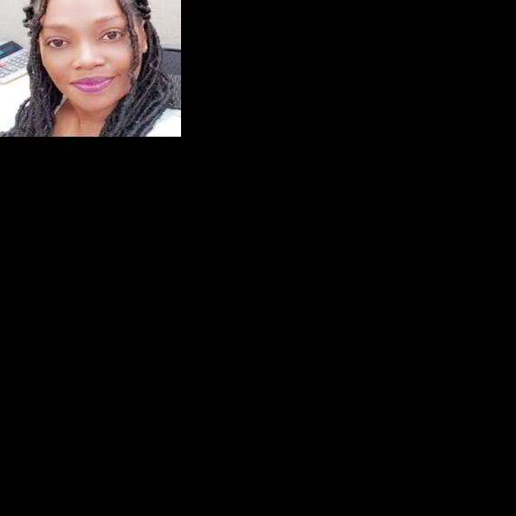 Tonya Tamarra Butler | Obituaries | thenassauguardian.com