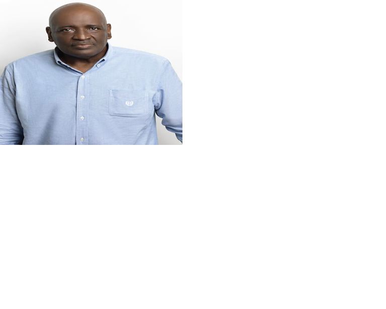 Former BBF President David ‘Stretch’ Morley passes away | Sports ...