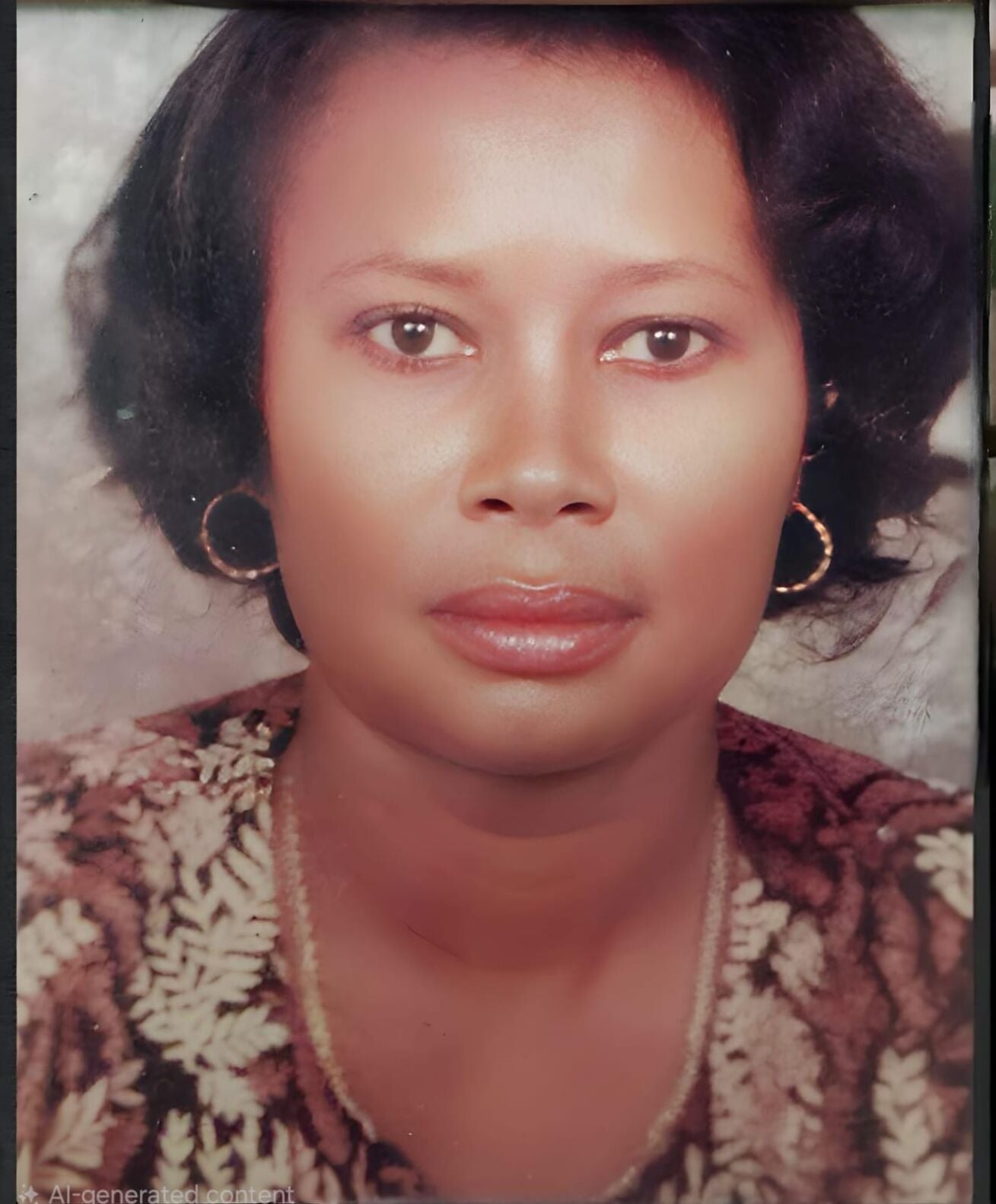 FRANCINE DELVA | Obituaries | thenassauguardian.com