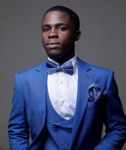 Celebrating gospel excellence | Lifestyles | thenassauguardian.com