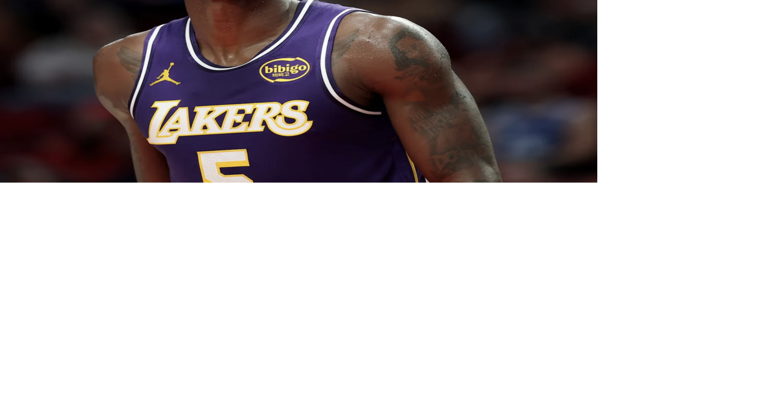 'VJ' has fourth straight 20-point game | Sports | thenassauguardian.com