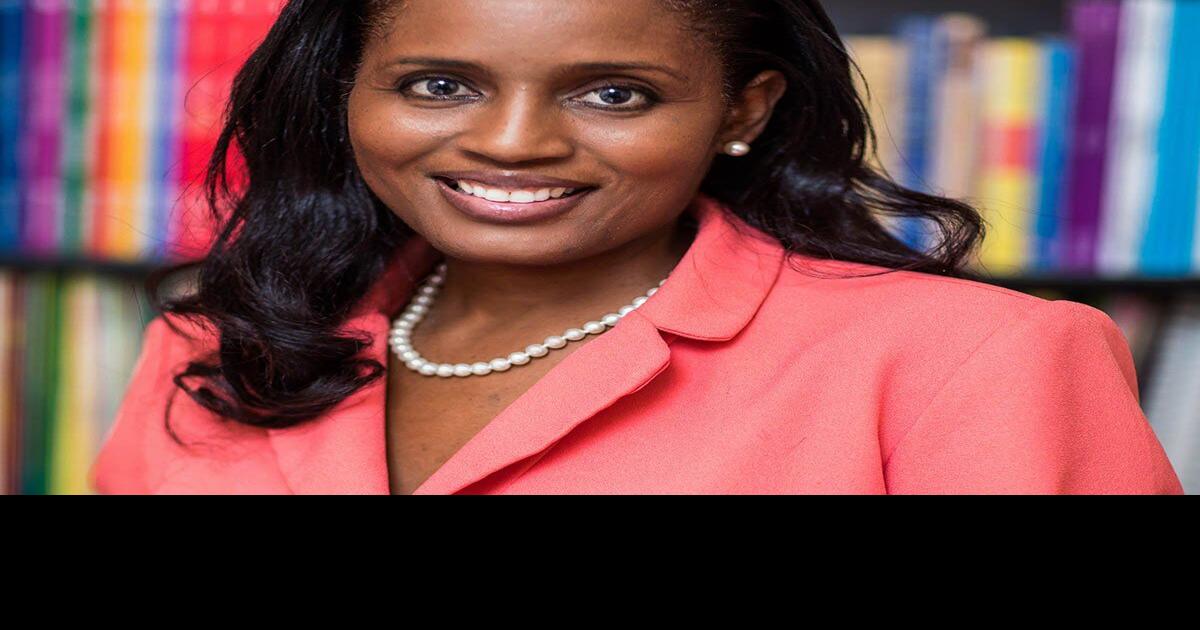 Dr. Alexandria Roberts-Bowe appointed next director of Catholic ...