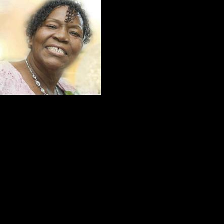 MRS. DOROTHY CECELIA COOPER | Obituaries | thenassauguardian.com