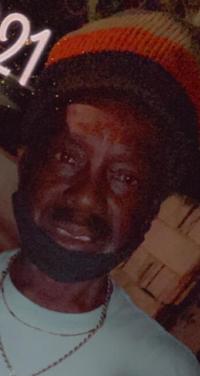 Frederick Williams | Obituaries | thenassauguardian.com