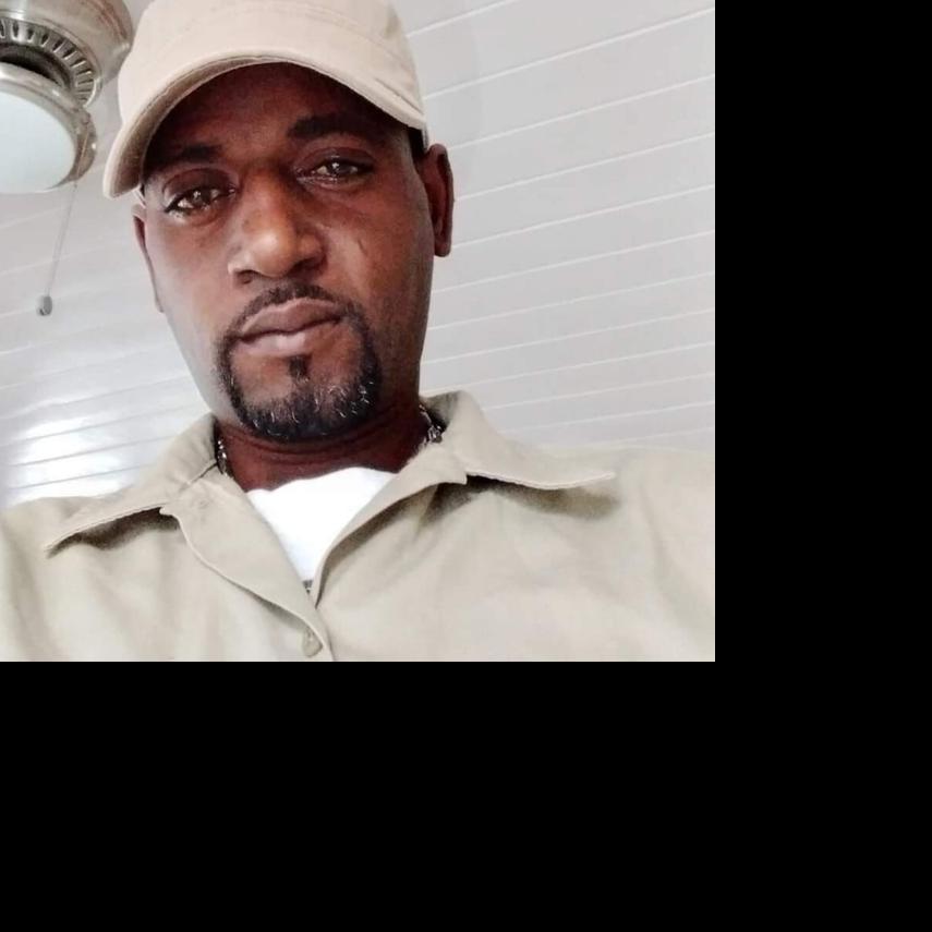 James Antoine Sturrup | Obituaries | thenassauguardian.com