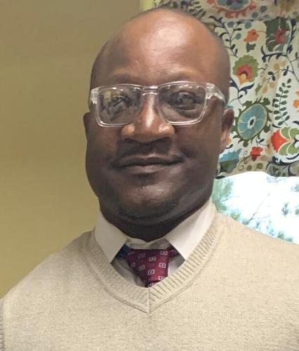 Samuel Mills Jr | Obituaries | thenassauguardian.com