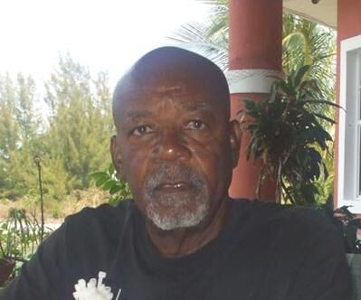 MR. NEHEMIAH BENJAMIN CLARKE | Obituaries | thenassauguardian.com