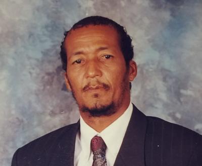 Anthony Fountain | Funeral Service | Obituaries | thenassauguardian.com