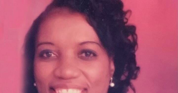 Theresa Rolle-Butler | Obituaries | thenassauguardian.com