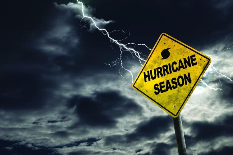 HURRICANE - The danger of being unprepared | News | thenassauguardian.com