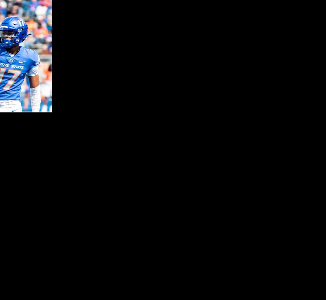 Strachan, Broncos looking to make CFP | Sports | thenassauguardian.com