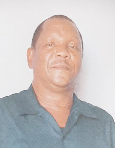 Vivian Demarkus Deportago Deveaux | Obituaries | thenassauguardian.com