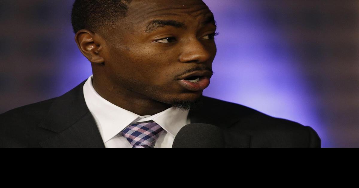 ‘Tum Tum’ returns to Sunrise as head coach | Sports | thenassauguardian.com