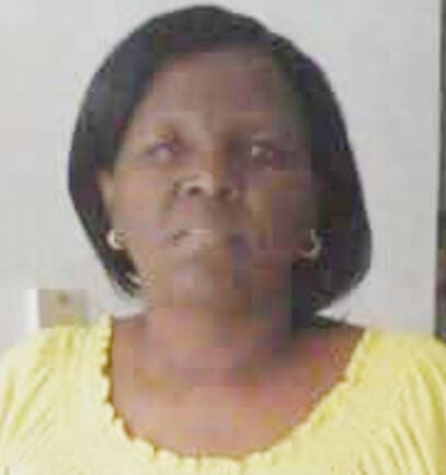 Audrey Ann Rolle | Obituaries | thenassauguardian.com