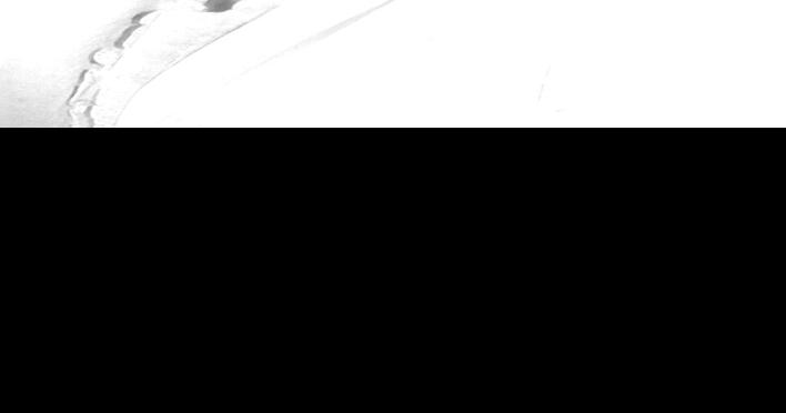 Minister Leanna Sandra Davis Knowles Moss, 73 yrs | Obituaries ...