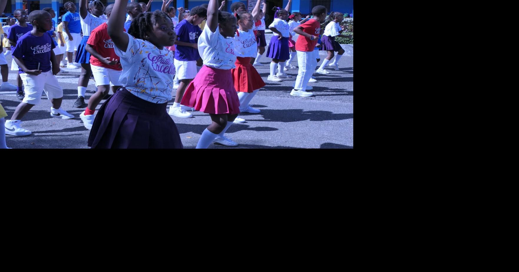 CBE schools to celebrate Catholic Schools Week | Lifestyles ...